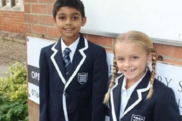 Taverham Hall Preparatory School, Taverham, England | THPS, Taverham ...