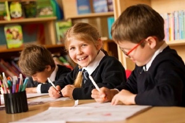 Taverham Hall Preparatory School, Taverham, England | THPS, Taverham ...