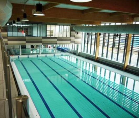 Bootham School, York, England | BS, England - Fees, Contact, Admission ...