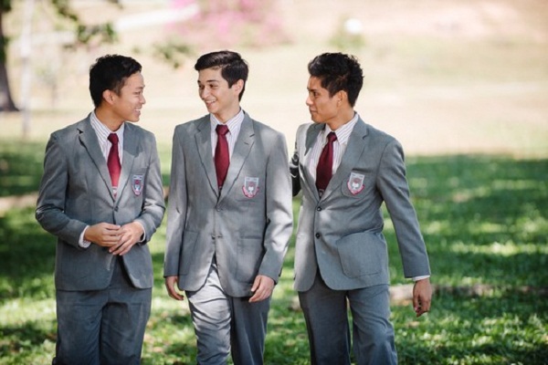 Kolej Tuanku Jaafar, Mantin, England | KTJ Mantin Fees, Contact, Admission Details