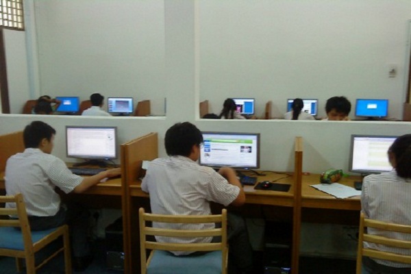 Kolej Tuanku Jaafar, Mantin, England | KTJ Mantin Fees, Contact ...