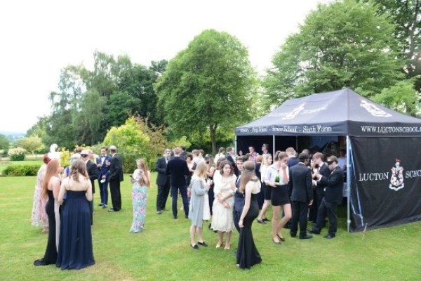 Lucton School, Lucton, England | LS, Lucton - Fees, Contact, Admission ...