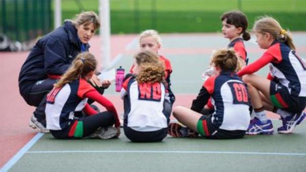 Millfield Preparatory School, Glastonbury, England | MPS, England ...