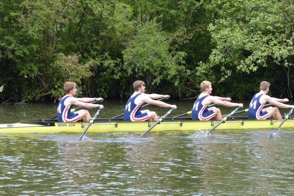 Monkton Combe Preparatory School, Combe Down, England | MCPS, Combe ...