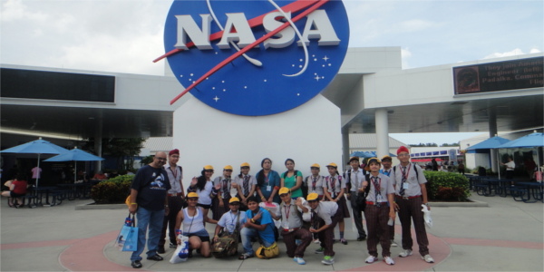 Blooming Dales International School, Sri Ganganagar, Rajasthan | BDIS ...