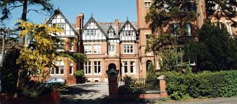 Dean Close School, Cheltenham, England | DCS, Cheltenham – Fees ...