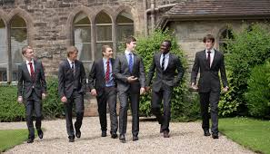 Denstone College, Uttoxeter, England | DC, Uttoxeter – Fees, Contact ...