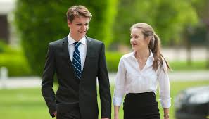 Denstone College, Uttoxeter, England | DC, Uttoxeter – Fees, Contact ...