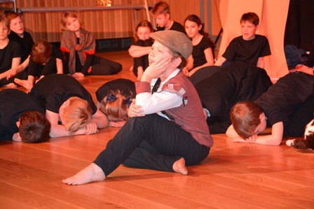 Feltonfleet School, Cobham, England | FS, England - Fees, Contact ...