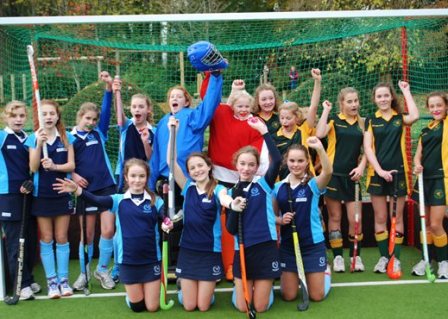 Feltonfleet School, Cobham, England | FS, England - Fees, Contact ...