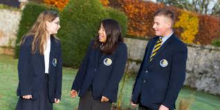 Frewen College, Northiam, England | FC, Northiam – Fees, Contact ...