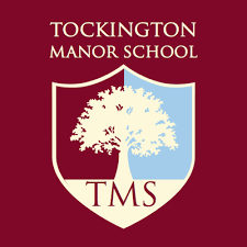 Tockington Manor School, Tockington, England | TMS, Tockington – Fees ...