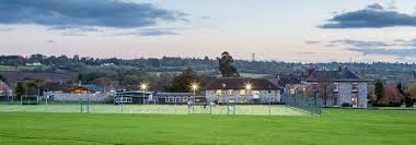 Tockington Manor School, Tockington, England | TMS, Tockington – Fees ...