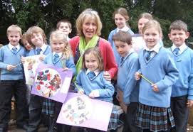 Trinity School, Teignmouth, England | TS, Teignmouth – Fees, Contact ...