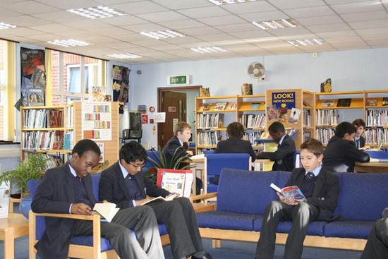 Whitgift School, South Croydon, England | WS, South Croydon - Fees ...