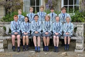 Witham Hall School, Lincolnshire, England | WHS, Lincolnshire –Fees ...