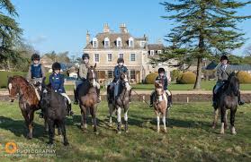 Witham Hall School, Lincolnshire, England | WHS, Lincolnshire –Fees ...