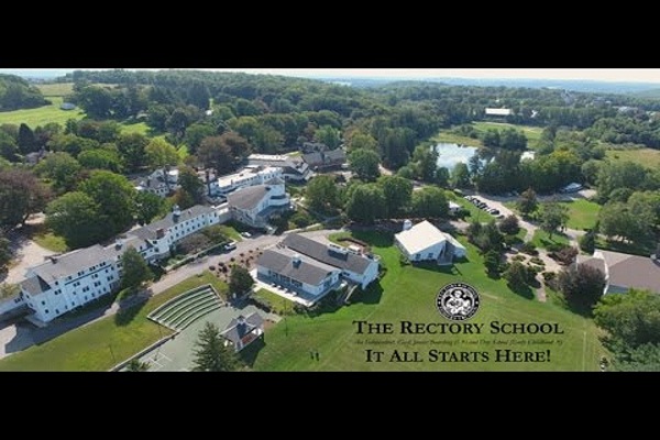 The Rectory School, Pomfret, Connecticut | TRS, Pomfret - Fees, Contact ...