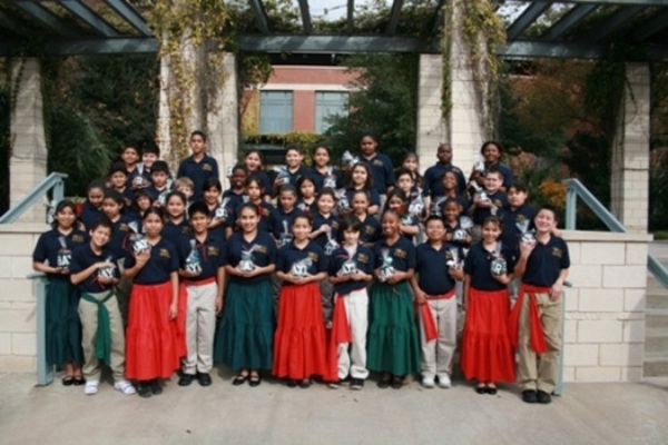 Baylor School, Chattanooga, Tennessee | BS Chattanooga Fees, Contact ...