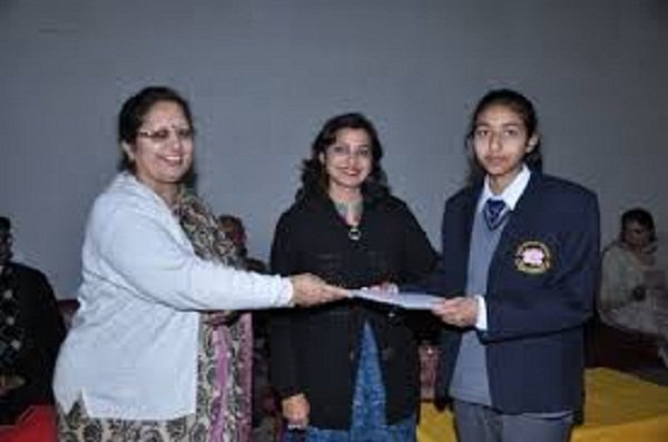 Oak Grove school, Dehradun, Uttarakhand | OGS, Dehradun- Fees, Contact ...