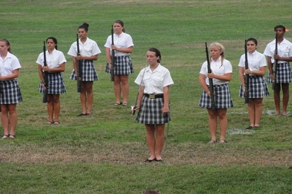 Culver Academies, Culver, Indiana | CA, Indiana - Fees, Contact ...