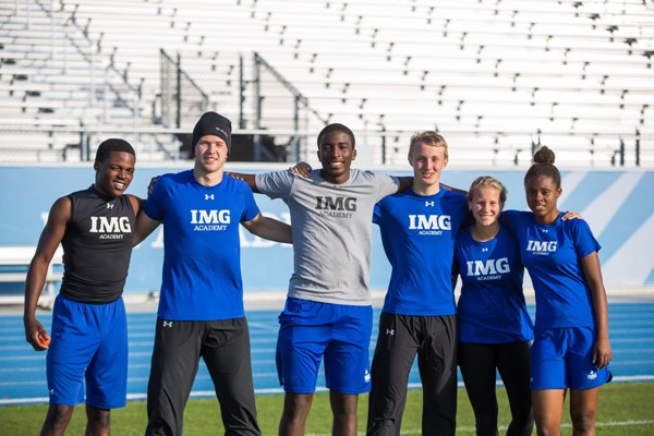 IMG Academy, Bradenton, Florida | IMGA, Bradenton - Fees, Contact ... IMG Academy, Bradenton, Florida | IMGA, Bradenton - Fees, Contact ...
