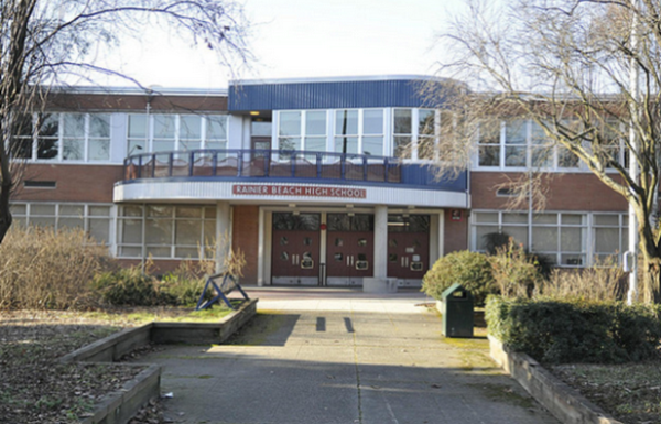 Northwest School, Seattle, Washington | NWS, Seattle - Fees, Contact ...