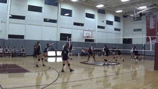 Northwest School, Seattle, Washington | NWS, Seattle - Fees, Contact ...