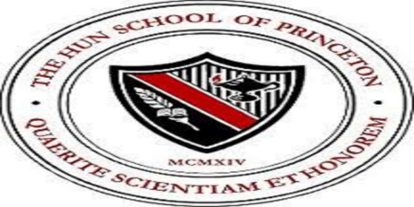 The Hun School, Princeton, New Jersey | THS, Princeton - Fees, Contact ...