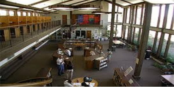 The Orme School of Arizona, Mayer, ARIZONA | TOSOA, Mayer - Fees, Contact, Admission Details