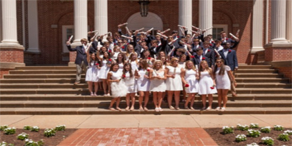 Virginia Episcopal School, Lynchburg, Virginia | VPS, Virginia - Fees, Contact, Admission Details