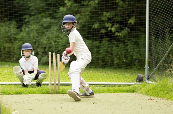 Hatherop Castle, Hatherop, England | HC, Hatherop - Fees, Contact ...