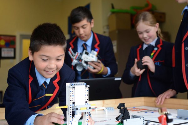 Hatherop Castle, Hatherop, England | HC, Hatherop - Fees, Contact ...