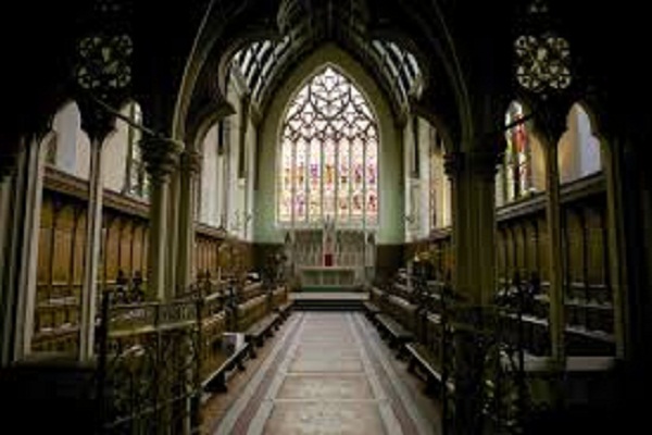 St Edmunds College, Ware, England | SEC, Ware - Fees, Contact ...