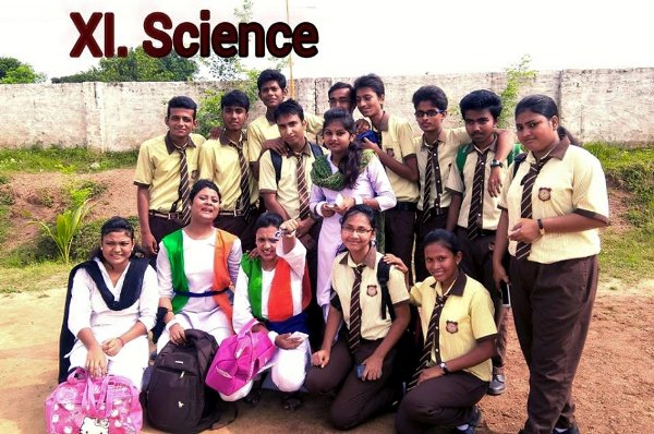 AGPN School, Purulia, West Bengal | AGPNS, Purulia - Fees, Contact ...