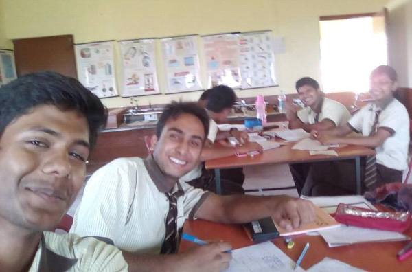 AGPN School, Purulia, West Bengal | AGPNS, Purulia - Fees, Contact ...