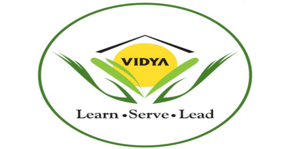 Vidya Global School, Meerut, Uttar Pradesh | VGS, Meerut - Fees ...