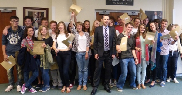 Keswick School, Keswick, England | KS, Keswick - Fees, Contact ...