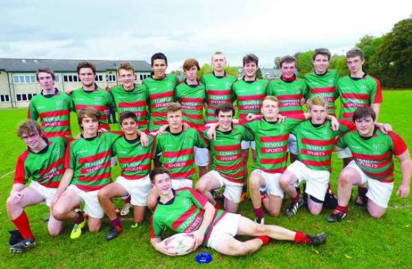 Keswick School, Keswick, England | KS, Keswick - Fees, Contact ...