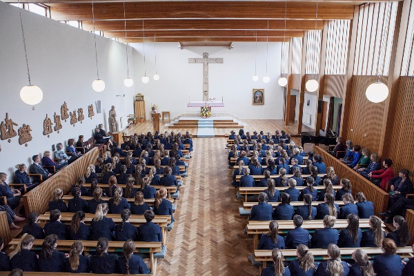 Kilgraston Kilgraston School, Perth, Scotland | KKS, Perth - Fees ...