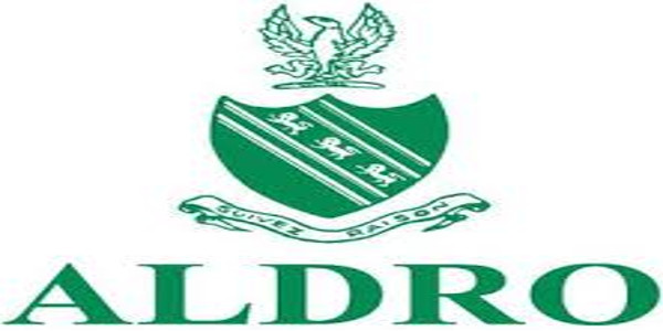 Aldro, Shackleford, England | A, Shackleford - Fees, Contact, Admission ...