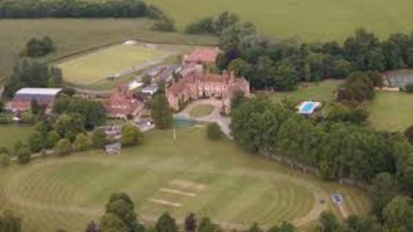 Ashfold, Dorton, England | AS, Dorton - Fees, Contact, Admission Details