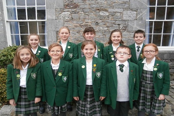 Stover School, Devon, England | SS, Devon - Fees, Contact, Admission ...