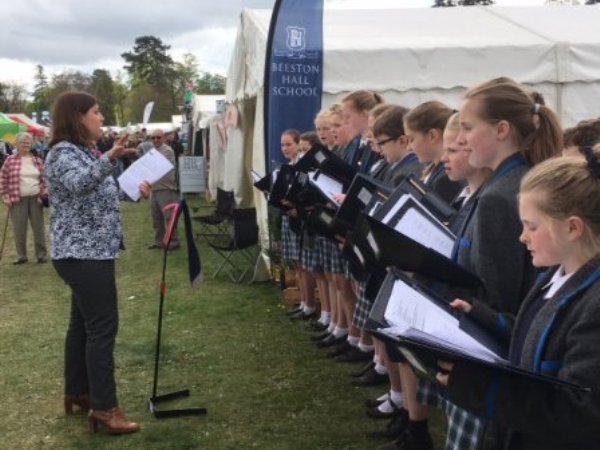 Beeston Hall School, Sheringham, England | BHS, England - Fees, Contact ...