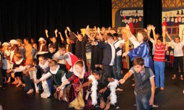 Beeston Hall School, Sheringham, England | BHS, England - Fees, Contact ...