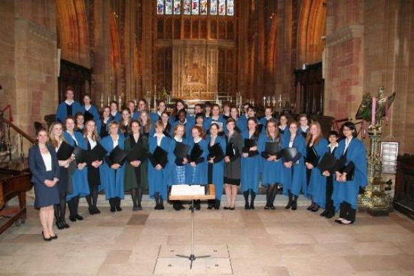 Leweston School, Sherborne, England | LS, Sherborne - Fees, Contact ...