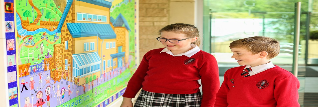 Giggleswick Junior School, Giggleswick, England | GJS, Giggleswick ...