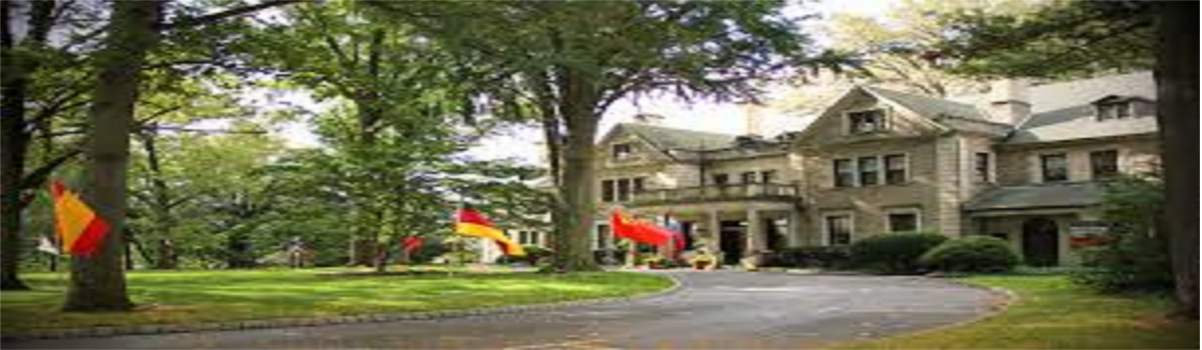 The Hun School, Princeton, New Jersey | THS, Princeton - Fees, Contact ...