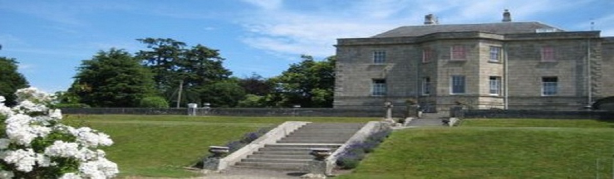 Stover School, Devon, England | SS, Devon - Fees, Contact, Admission ...