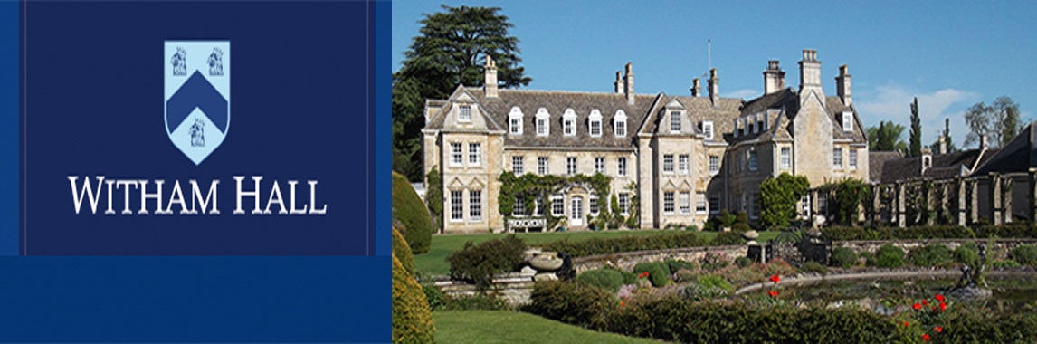 Witham Hall School, Lincolnshire, England | WHS, Lincolnshire –Fees ...